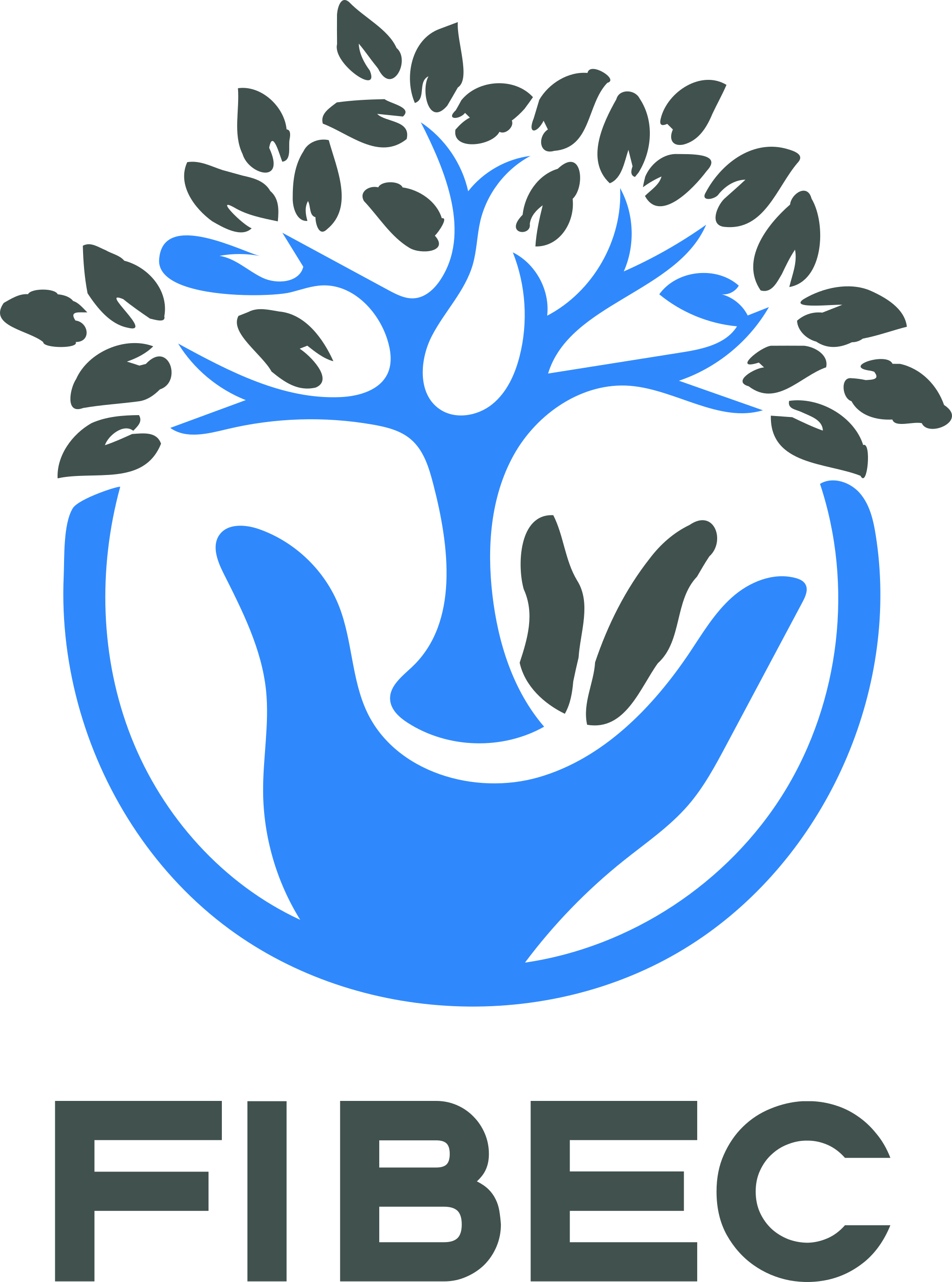 FIBEC